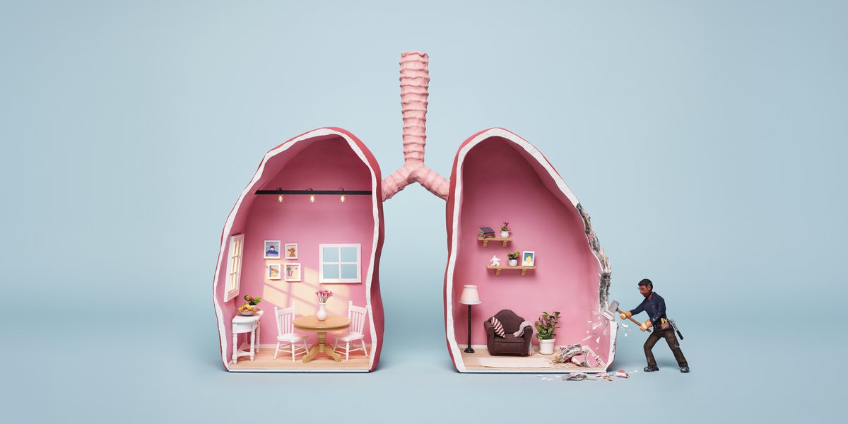 Worksafe BC - Asbestos | Directed by John & Bill