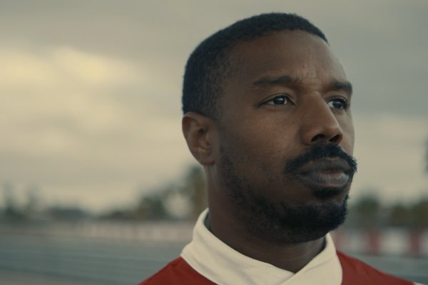 Jake Rosenberg | Director / Photographer