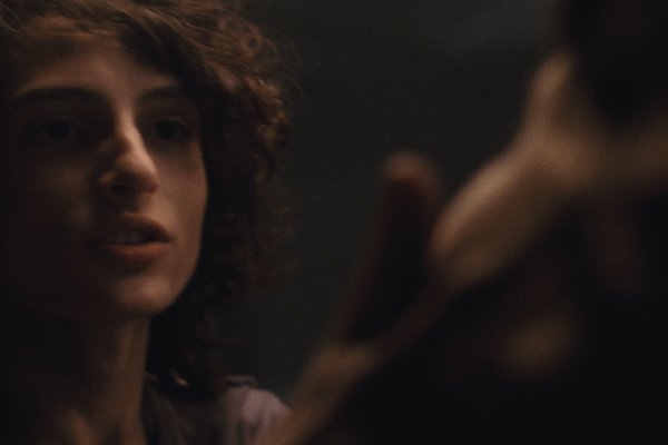 Rules For Werewolves (Short Film) | BOLDLY Originals