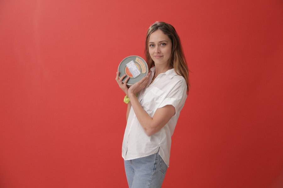 Emma Higgins receives MVP Project grant for Begonia | BOLDLY