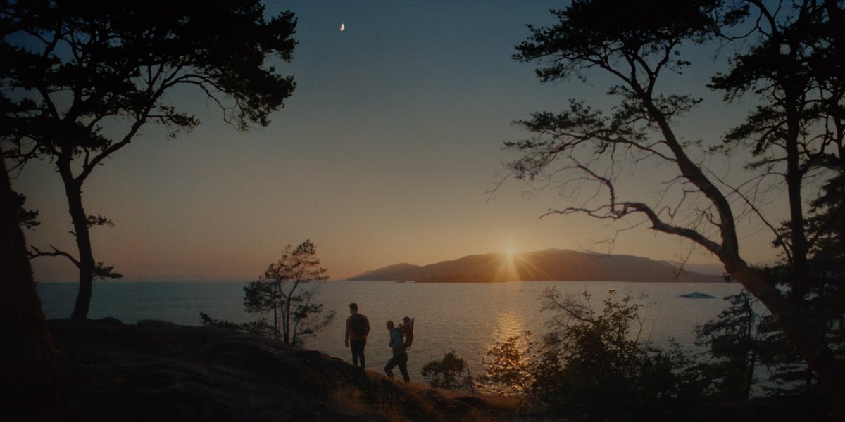 Niuriss - Why We Do It | Directed by Jordan Findlay