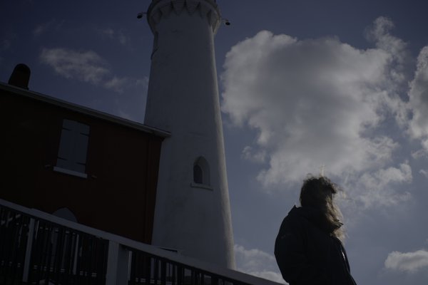 Batten Down (Feature Film) | BOLDLY Originals